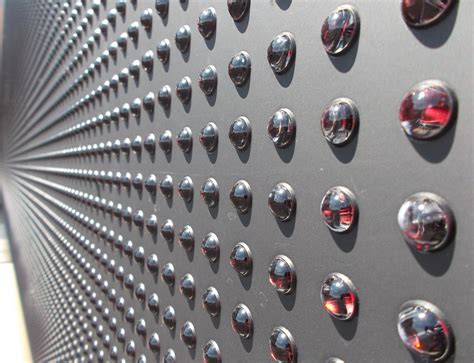 Next Generation Display Technology Waka Kotahi Nz Transport Agency