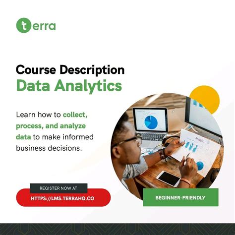 Dataanalytics Careergrowth Terralearning Side Hustle