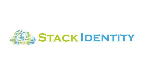 bill zachman on linkedin shadow access risk assessment stack identity