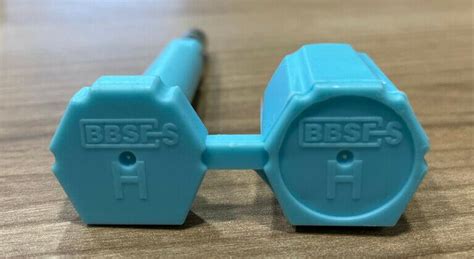 Container Seal Number What Is It And Why Is It Used Hoefon Security Seals