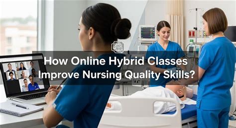 Constipation In Patients Assessment Diagnosis And Interventions