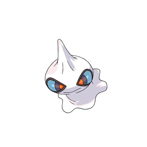 Pokemon Rejuvenation Shiny Shuppet By Shadowphoenix1708 On Deviantart