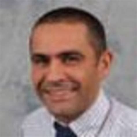 Ivan Bartolo Regulation Msc Rsci Regulation Research Profile