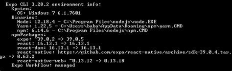 Standalone Apk Crashing Because Of Reanimated200 Alpha · Issue