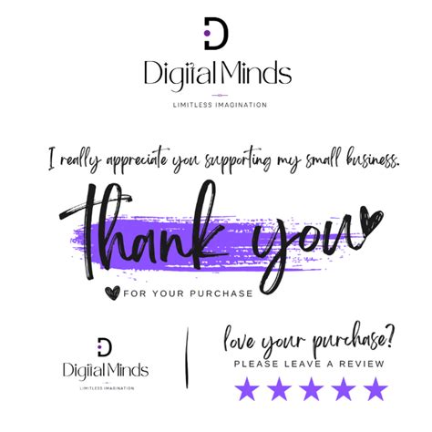 Polygons 2d Shapes • Teacha