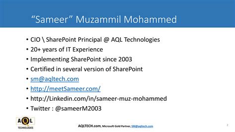 Microsoft Powerapps What Can Really I Do With It Ppt