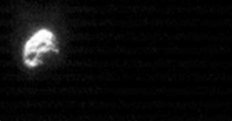 Animation Of Stardusts Flyby Of Wild 2 The Planetary Society