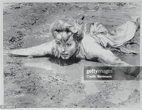 517 Debbie Fox Photos And High Res Pictures Getty Images