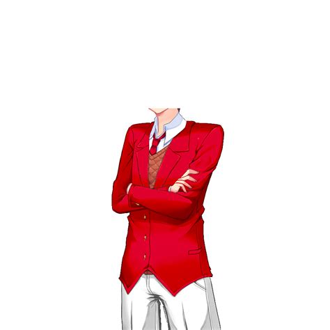 Screw It Fire Mc Free To Use R Ddlc