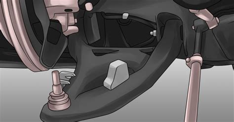 Дээд доод гар гэж юу вэ ямар үүрэгтэй вэ