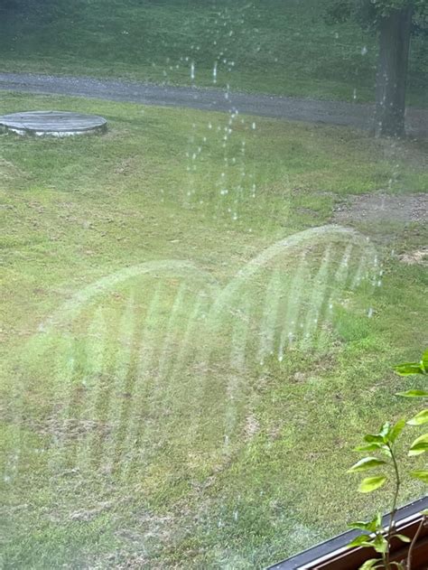 Window Installation R Askireland