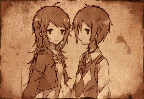 Alice Mare1795635 イラスト アリスメア ホラー