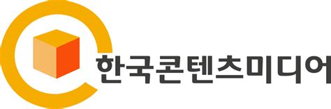 진로수업 및 감정코칭 자료실