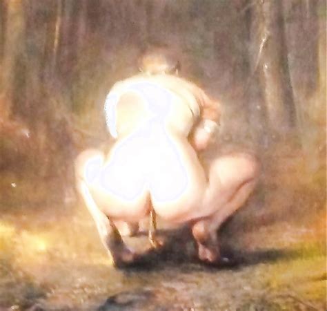 Paintings Image Thisvid Tube