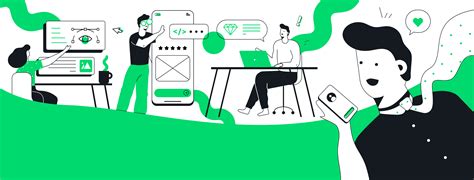 Your Daily Dose Of Ruby On Rails Class Actionviewhelpers