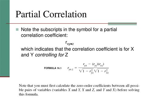 Ppt Week 14 Powerpoint Presentation Free Download Id1410661