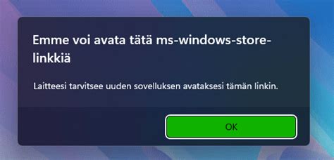 Microsoft Store Doesnt Work Or Open At All Microsoft Qanda
