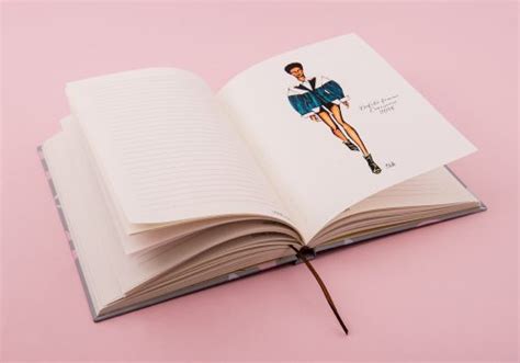 Интернет-магазин ежедневников, блокнотов и планеров (Киев, Днепр ...