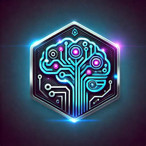 The Algorithm Edge Youtube