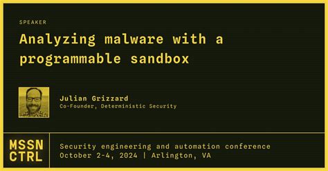 Cybersecurity Infosec Mssnctrl Limacharlie