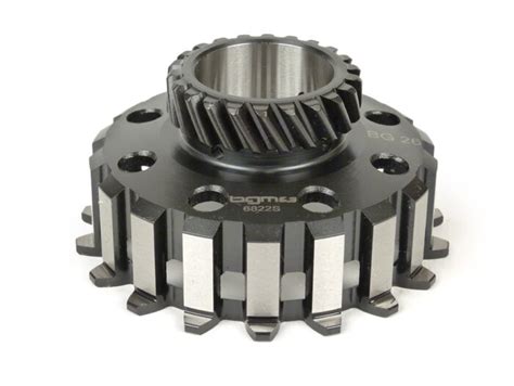 Vespa Px T5 Lml 22 67 68 Cosa Clutch Cog Sprocket Gear Up For Px 125 150