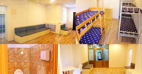 ГССҮТ Эрчимт эмчилгээний тасгийн сахиурын өрөөг засварлан тохижуулж ашиглалтад орууллаа