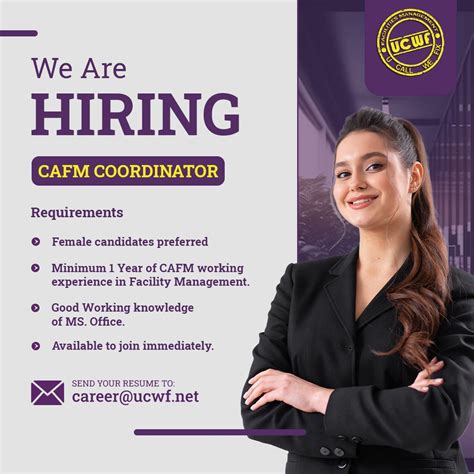 Stalin Joseph On Linkedin Hiringalerts Hiring Facilitymanagementservices Facilitiesmanagement