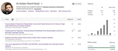 ali soltani sharif abadi on linkedin citations research publication