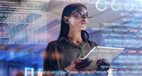Top 14 Data Analytics Career Paths You Can Choose From Caltech