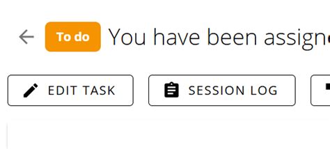assign task workflow86 documentation