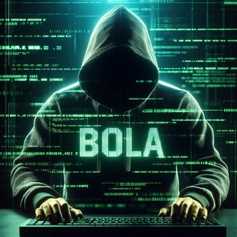 Mahmud Muhammad On Linkedin Bola Vulnerability In Crapi