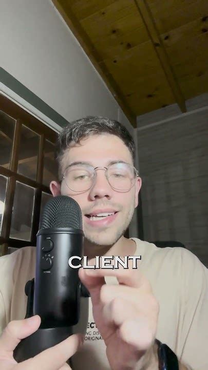 How Identify Clients In Web Sockets Golang Backend Websocket Youtube