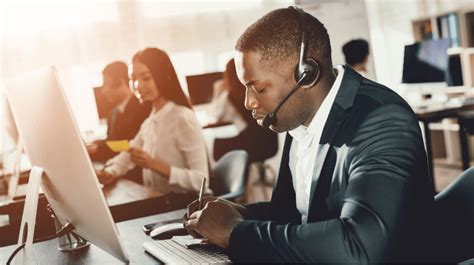 Artificial Intelligence Tableau Tableau