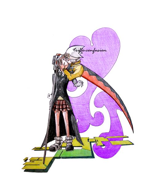 Soul X Maka Soul Eater Photo 24504317 Fanpop Soul X Maka Soul Eater Photo 24504317 Fanpop