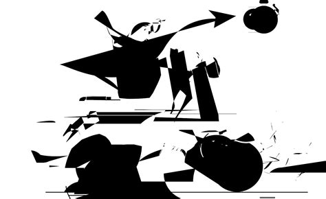 Operational Efficiency In Insurance Eis Saas