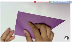 How To Add IDM Integration Module Extension To Microsoft Edge