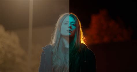 Learn Color Grading With These 10 Online Courses The Fordham Ram
