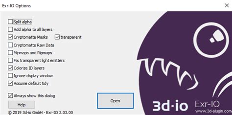 Solved Photoshop Script Replace Layers From Another Open Adobe Community 11421029