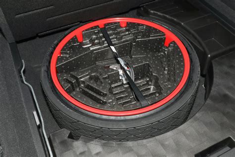 Cayenne Coupé 2024款 Cayenne Turbo Gt Coupé 4 0t图片 保时捷 3 49张图片 汽车外观图库 懂车帝