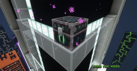 Iron Ender Chests Mod 1 21 1 Upgraded Ender Chests