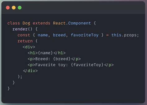 Mohammed Shahbaz Hashim On Linkedin Programminghumor React