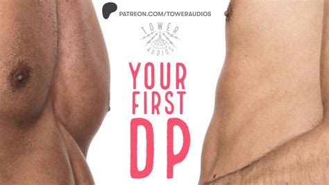 Your First Double Penetration Erotic Audio For Women Eporner