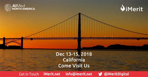 Imerit Technology On Linkedin Aimed Datalabeling Aimednorthamerica