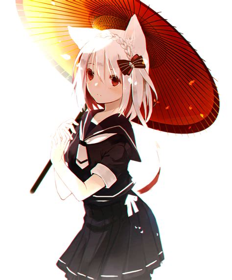 Original Drawn By Yuzuyomogi Danbooru