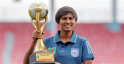 সব পুরস্কার বাংলাদেশের