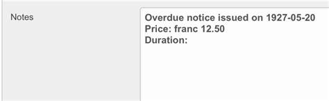 Finalize Datasets For Deposit · Issue 673 · Princeton Cdhmep Django · Github