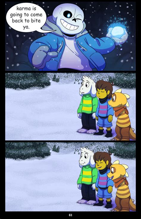 The Big Imageboard Tbib Absolutedream Animated Animated Comic Animated Skeleton Asriel