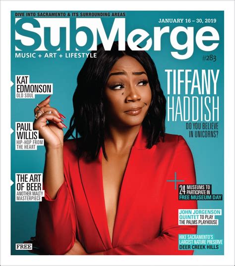 Issues Submerge Magazine Music Art Lifestyle