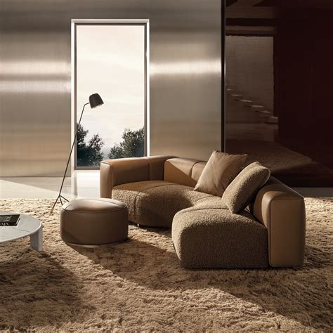 Yves By Minotti In 2024 Minotti Furniture Minotti Contemporary