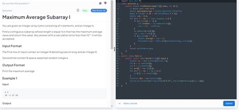 400daysofcodechallenge 400daysofcodechallenge Slidingwindow 400daysofcodechallenge 400daysofcodechallenge Slidingwindow